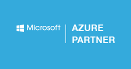 Azure PaaS Consulting | Top Microsoft Partner | US, UK, Aus