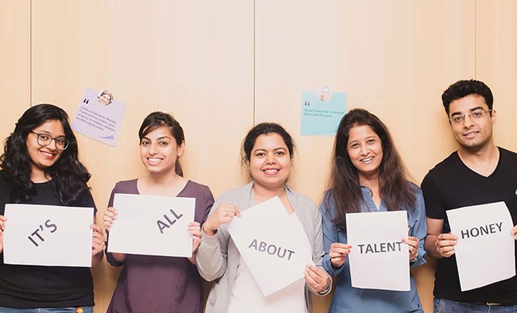 About Saviant | Intelligent Data Engineering company