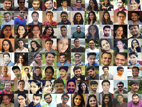 About Saviant | Intelligent Data Engineering company