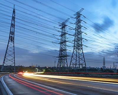 Data Analytics Consulting Services for Enterprises & ISVs