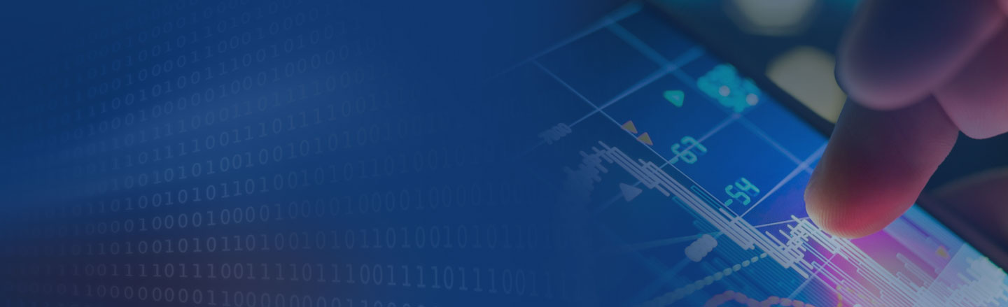 Meter Data Management |VEE System | Data Analytics Case Study