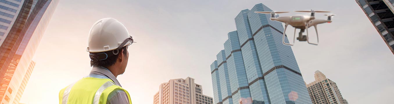 RestorationCo enables AI-driven fault identification in buildings to ...