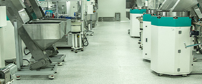 Saviant Consulting | Your Digital Transformation Partner