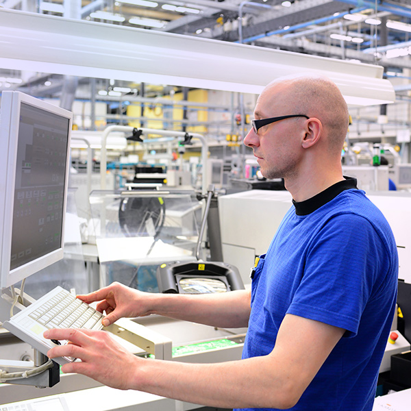 Saviant Consulting | Your Digital Transformation Partner